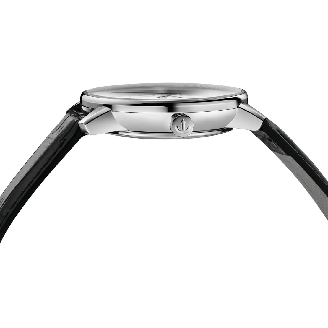 Rado Coupole Classic Automatic Power Reserve