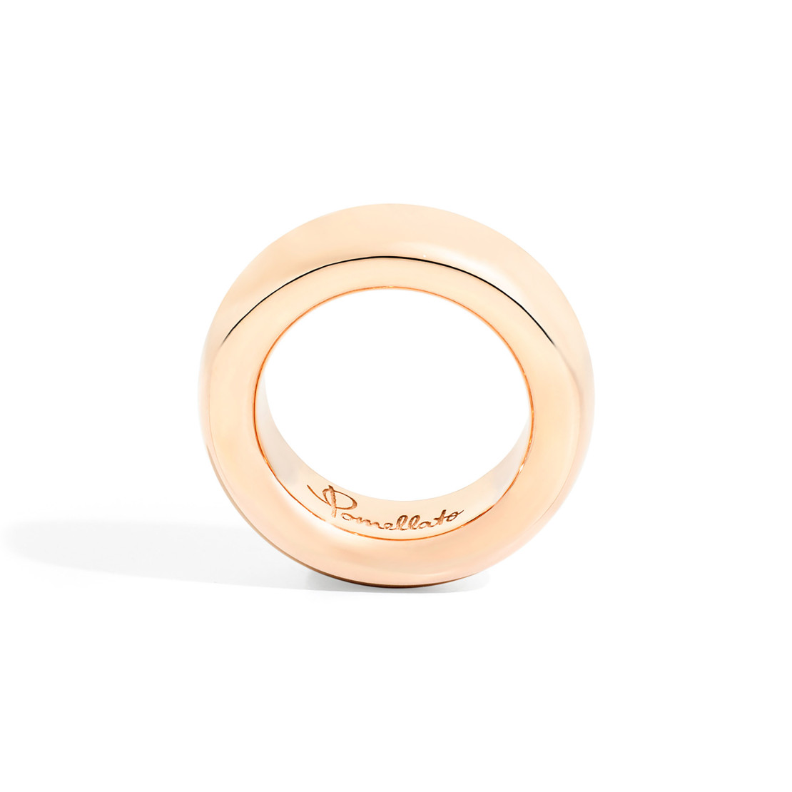 Pomellato Iconica Ring